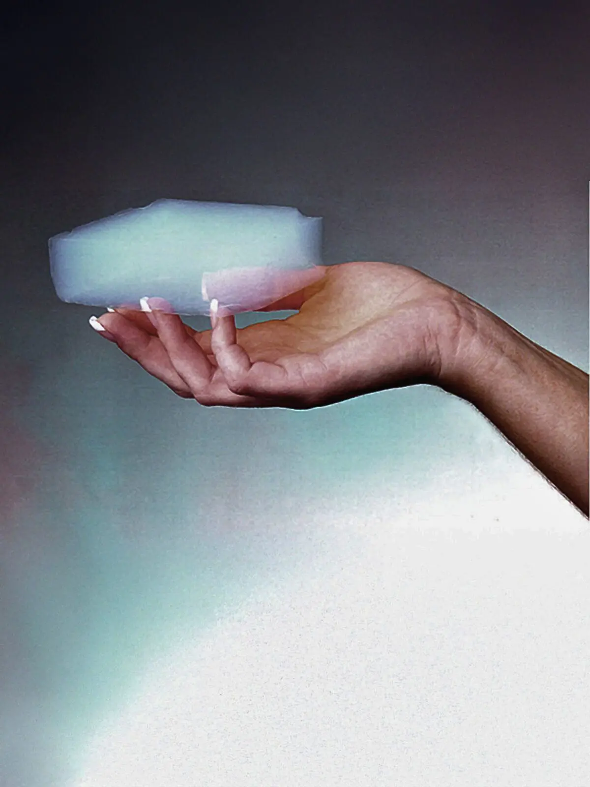 Aerogels: The future of superlight and super-insulating materials ...