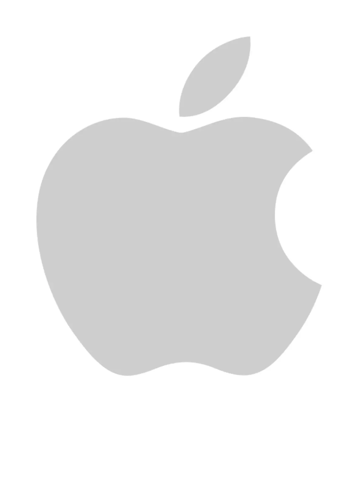 The bite behind the Apple: The story of an iconic logo | Business History