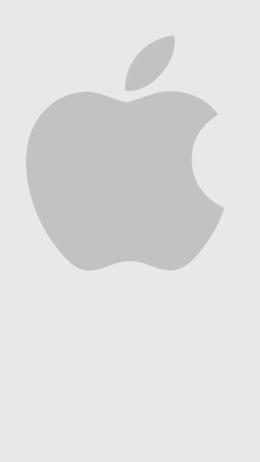 Apple Logo History The Evolution Of The Apple Logo ShiftDelete.Net