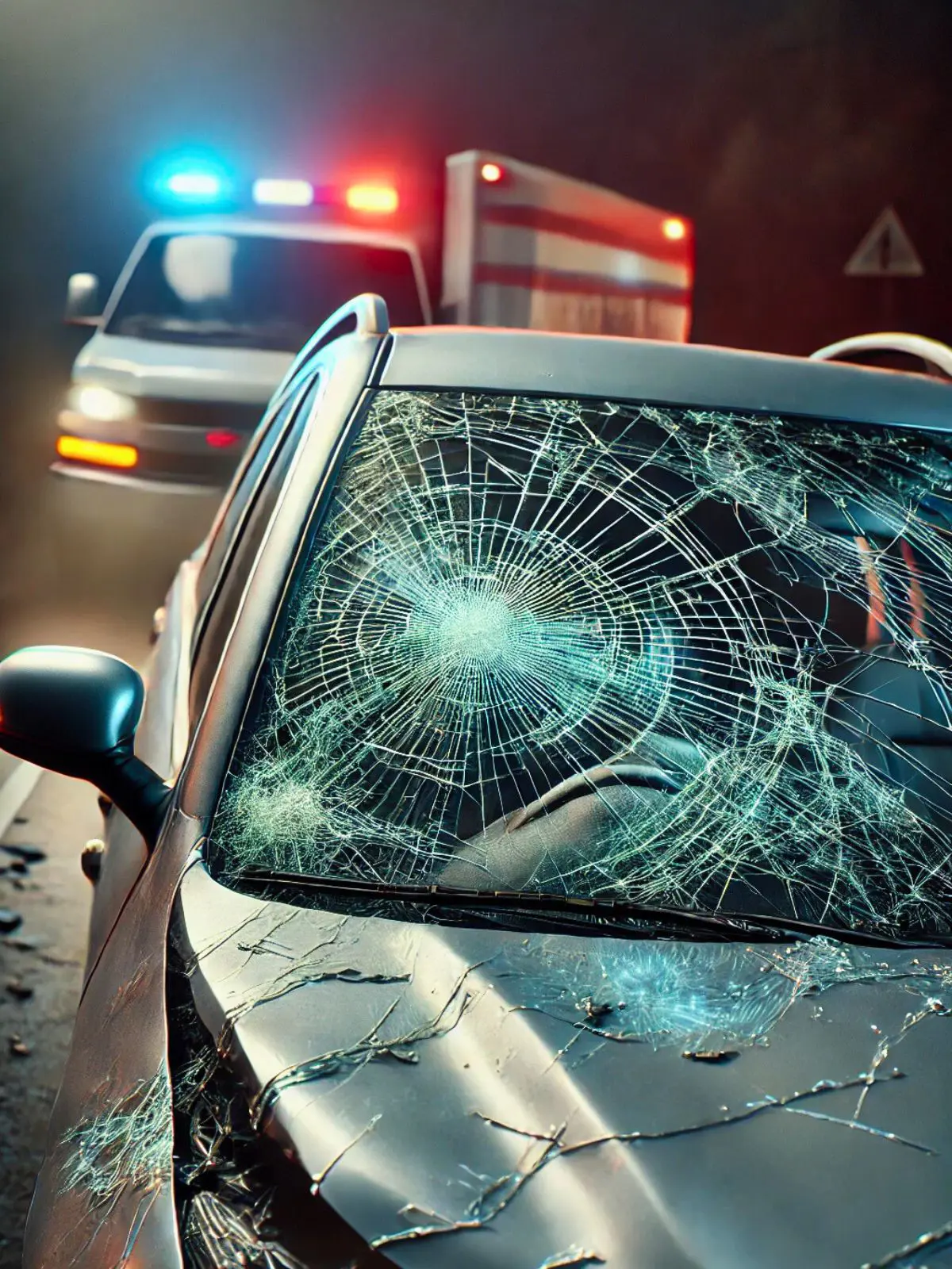 How safety glass changed the world: History, innovations, and impact ...