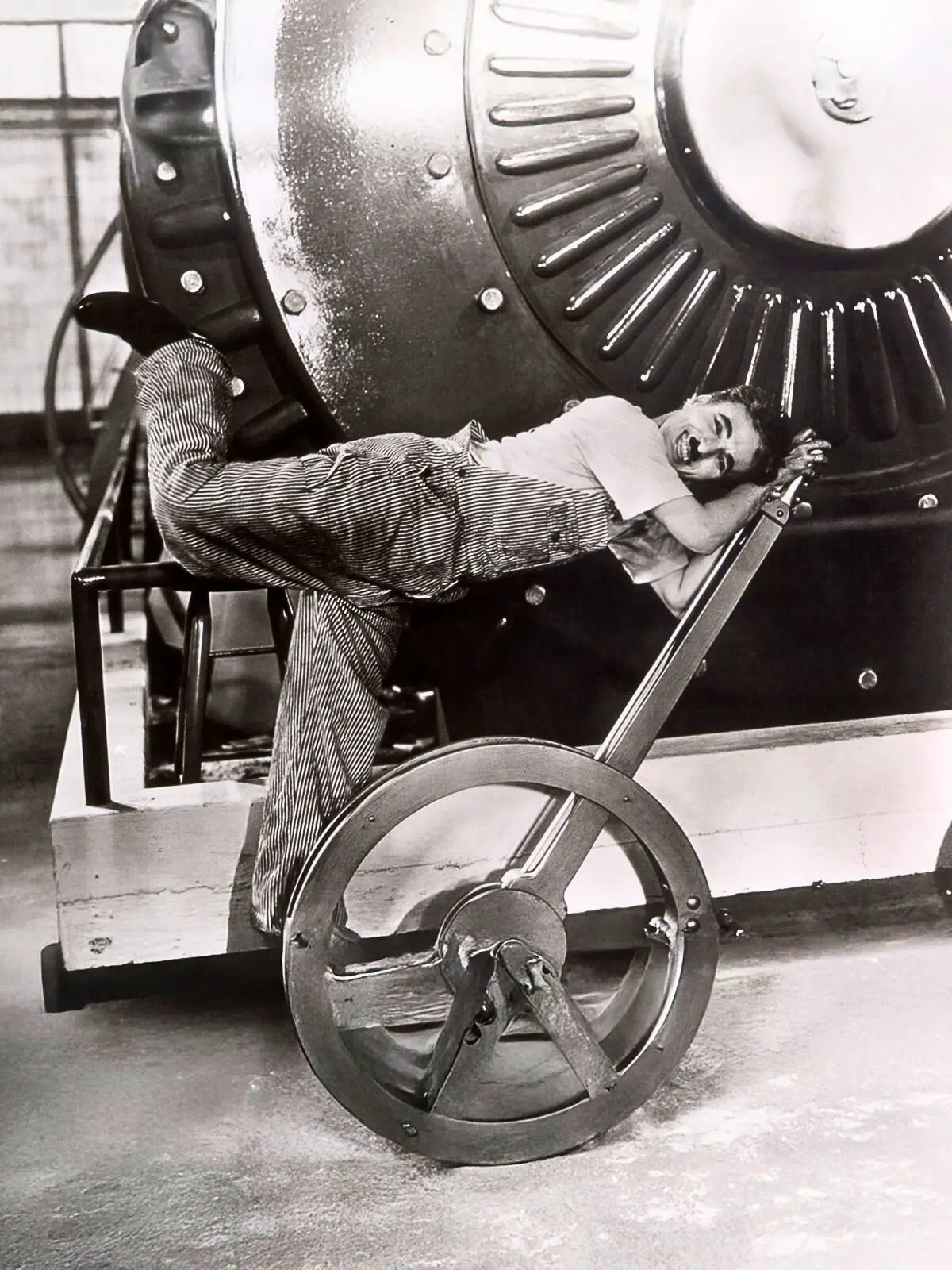Economic history Part 3: The Roaring Twenties and the rise of modern ...